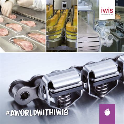 Anirudh Srinivasan Mba Posted On Linkedin