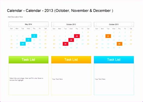 Sod Matrix Template Excel Flow Chart Excel Template Excel Templates Excel Sod