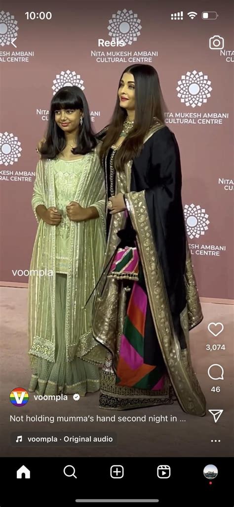 Celebs At The Nmacc Event Tonight Rfauxmoi