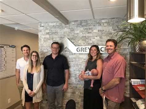 Cfbcs Reframe Project Completes First Iteration Of Curriculum Cfbc