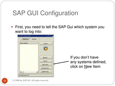 Ppt Introduction To Sap Erp Powerpoint Presentation Free Download Id1024409 Ppt Introduction To Sap Erp Powerpoint Presentation Free Download Id1024409