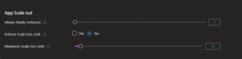 Ibm Mq Built In In App Connector And Queue Handles The Math Behind
