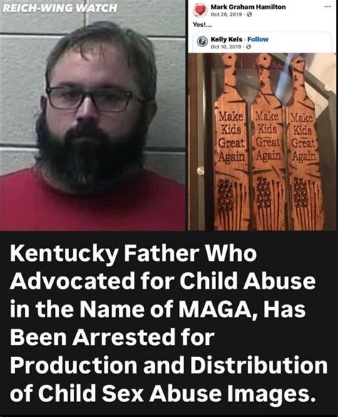 Sick Sick Sick Album On Imgur