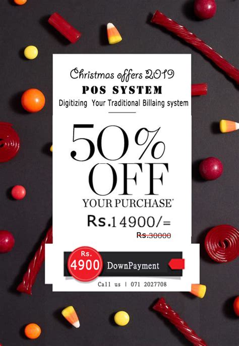 Until Victory Always කොළඔ අවට සංයුක්ත ගණිතය කණ්ඩායම් හෝ තනි පුද්ගල පංති සදහා විමසන්න Call