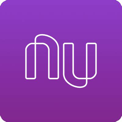 Sac Nubank Telefones 0800 Atendimento Online Sac 0800