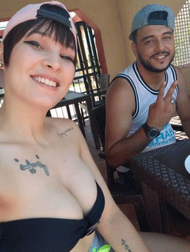 Love You GIF Love You Discover Share GIFs Love You GIF Love You Discover Share GIFs