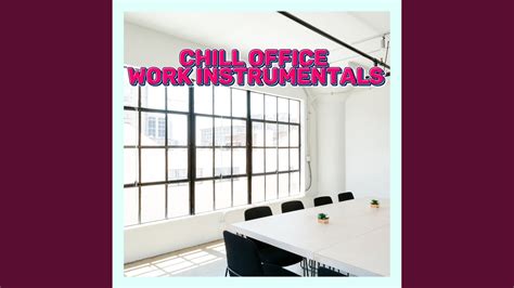 Chill Music For Coding Youtube Music