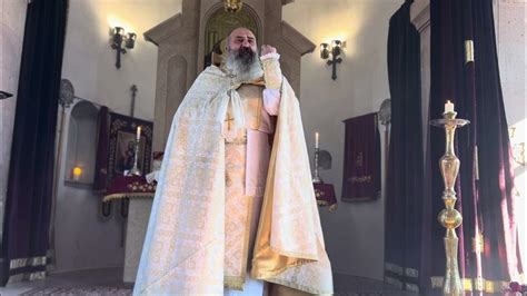 Քնած ծաղիկներ արթնացեք Աստծու գարուն է Youtube