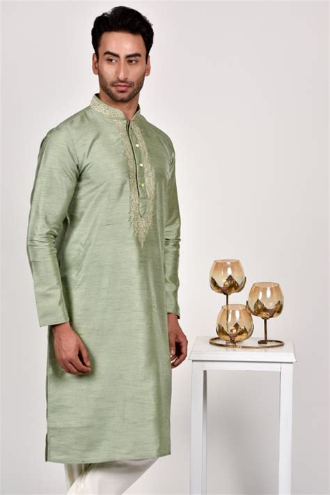 Pakistani Clothing Uk Menskurta