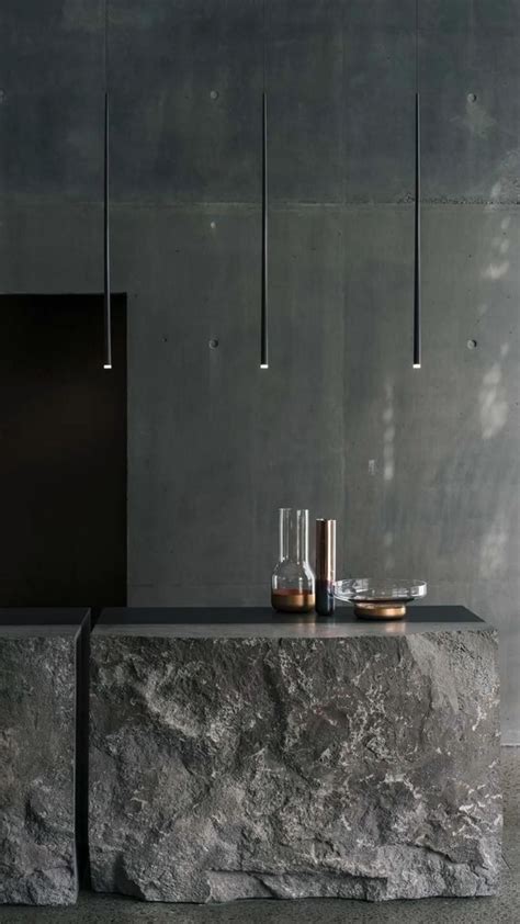 Strata Stone Cladding Stone Rainscreen Systems Artofit