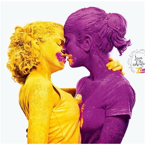 Measurement Aid 1 Gay Themed Print Advert Source Adsoftheworld 2015 Download Scientific