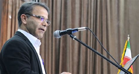 دکتر محسن عادلی در فهرست سرآمدان علمی ایران قرار گرفت فهرست اخبار