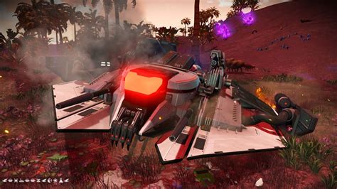 Grey White C Class Interceptor W Narrow Pi Widow Elytra Booster Wedge Upper X Wing Rear