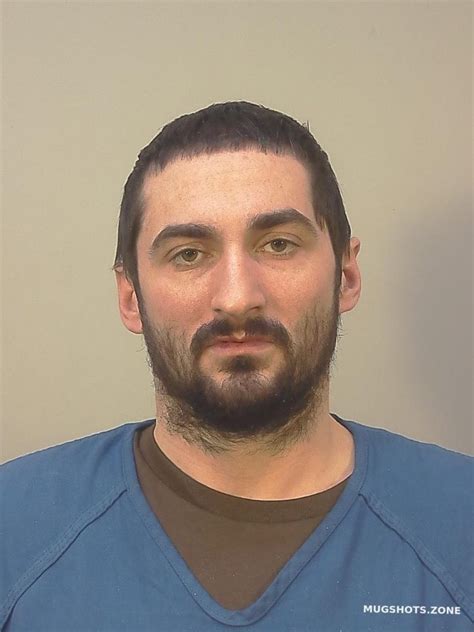 Lanthrip Joshua David 05 03 2024 Dane County Mugshots Zone