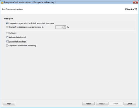 Online Documentation For Sql Backup For Sql Server Sqlmanager
