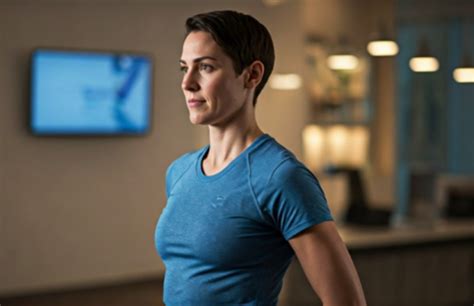 Understanding S Shaped Scoliosis In Depth Analysis Treating Scoliosis