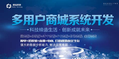 Java搭建定时清货秒杀购物商城系统 哔哩哔哩