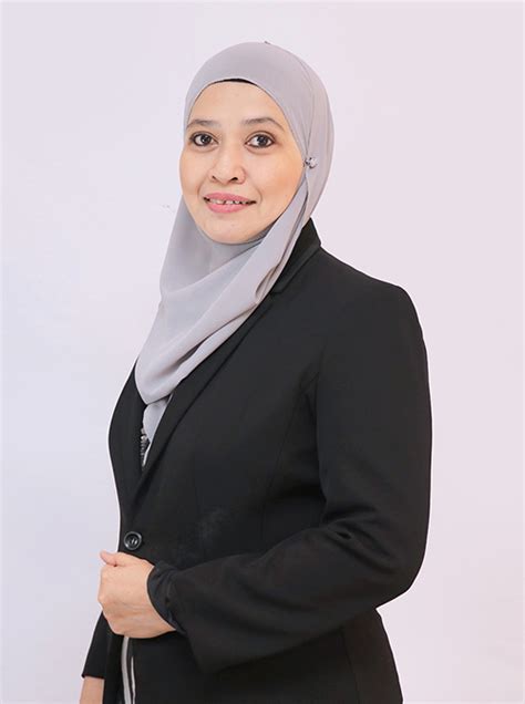 Staff Directory