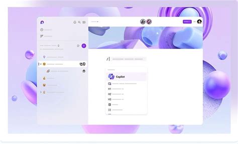 Keeping Up With Microsoft Loop Microsoft Community Hub