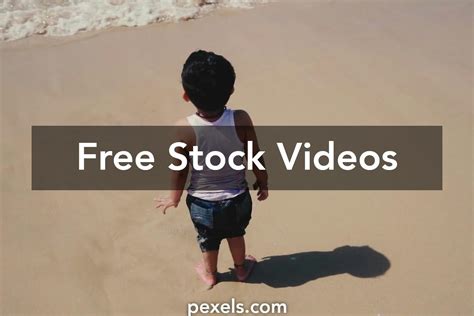 Thaigayboys Videos Download The Best Free 4k Stock Video Footage