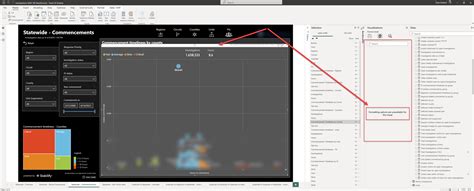 Formatting Bug In Pbi Desktop Microsoft Fabric Community