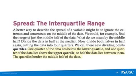Exploratory Data Analysis Week 4 Ppt