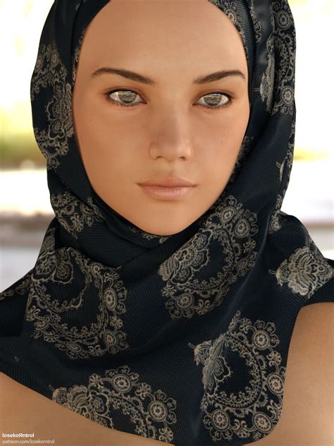 Artworks Pin Ups And More LoseKorntrol 2 Artworks Pin Ups And More Set 2 LoseKorntrol