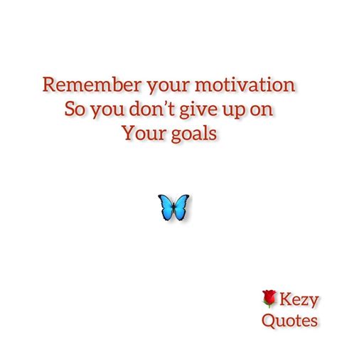 Ching Keziah On Linkedin Wtfc24 Tech4dev