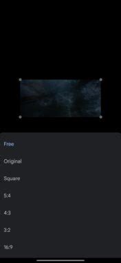 How To Edit Videos On Android Android Authority