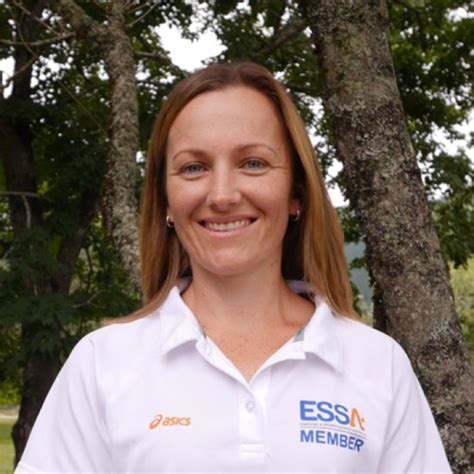 Leeah Cooper Accredited Exercise Physiologist Leeah Cooper Linkedin