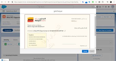 To Create Custom Visualforce Pages For Your Salesforce Org By Abdlfttahsawab Fiverr