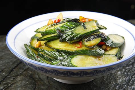 排骨烩酸菜 中国菜系 食品餐饮 摄影 汇图网www huitu