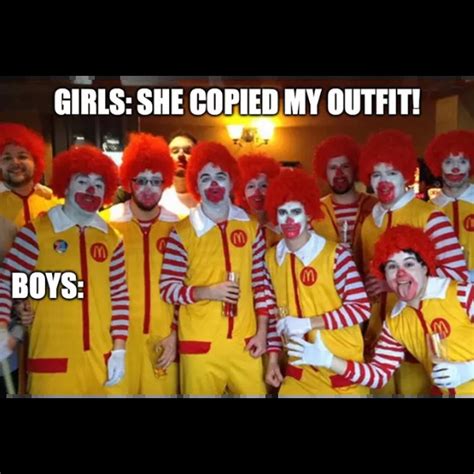 Jim Mcdonald Memes