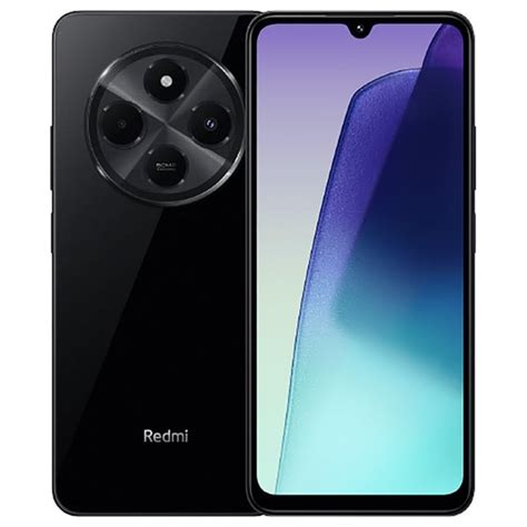 Redmi A14c Iservice Amman Jordan