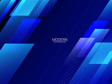 Abstract Geometric Line Pattern Vector Art Icons And Graphics For Free Download