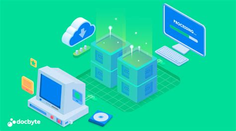 Are You Keeping Legacy Applications Alive Docbyte