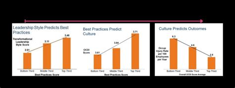 Canyouhelp Christian Hopper