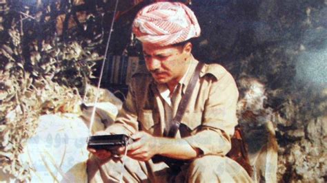 Paymangai Takneky Sulaymaniyah پەیمانگای تەکنیکی سلێمانی Home