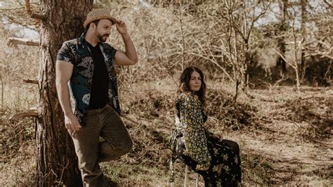 Pump Ir Penwythnos 9 Medi 2022 Y Selar