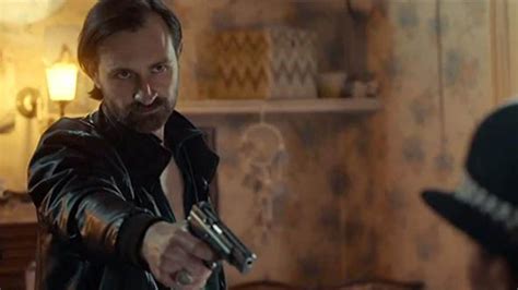 La Torre de qué se trata esta atrapante serie británica que deberías ver Infobae