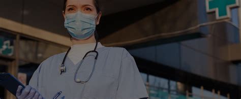 Cdc Delivers 21st Century Health Detection Pure Storage