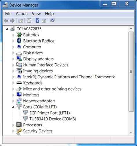 ADS EVM Data Recorder Issues During Wire RTD Measurement Data Converters Forum Data