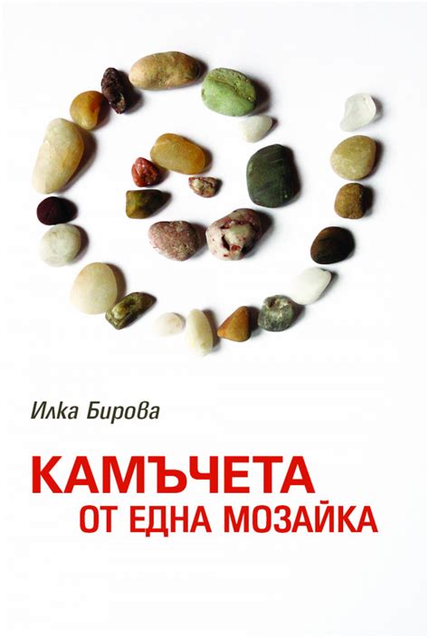 Илка Бирова — Писмо до Дядо Коледа — образец за възрастни — Моята библиотека