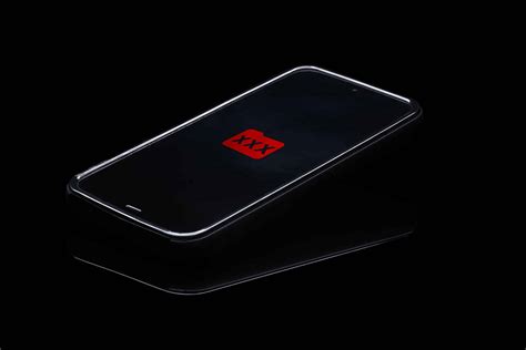 Behavioural Addiction What It Is And How To Treat It Adult Teen Challenge Central Canada