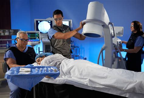 Orthopedic Doctor Garden City General Orthopedic Surgeons Orlin And Cohen