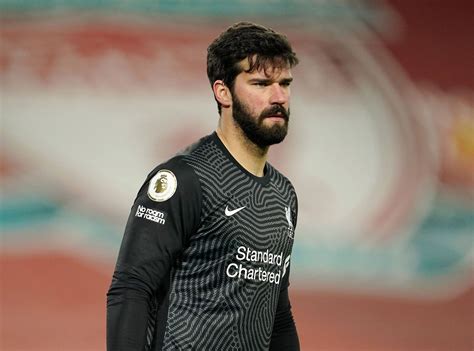 Top 999 Alisson Becker Wallpaper Full Hd 4k Free To Use
