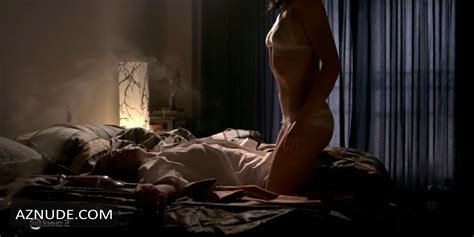 Pelmeni Nude Scenes Aznude