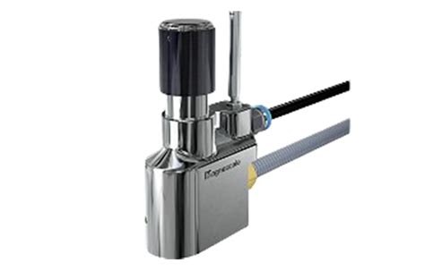 Magnescale Ts40 Tool Setting Probes Kouei Japan Trading Get Quotation