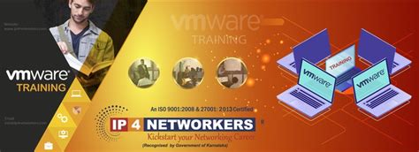 Cisco Ccna Ccnp Ccie Training With 100 Placement Assistance Ip4