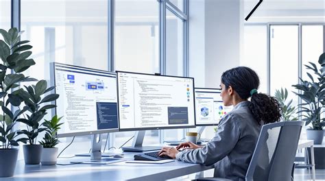 Aws Sam Guía Básica Para Aplicaciones Serverless